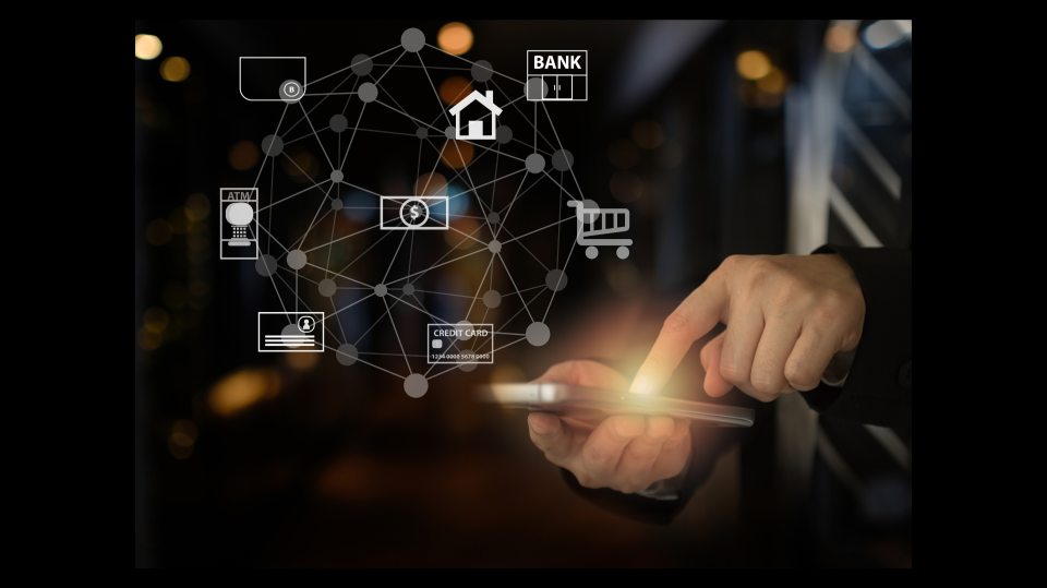 Home Page | Genesis Bank